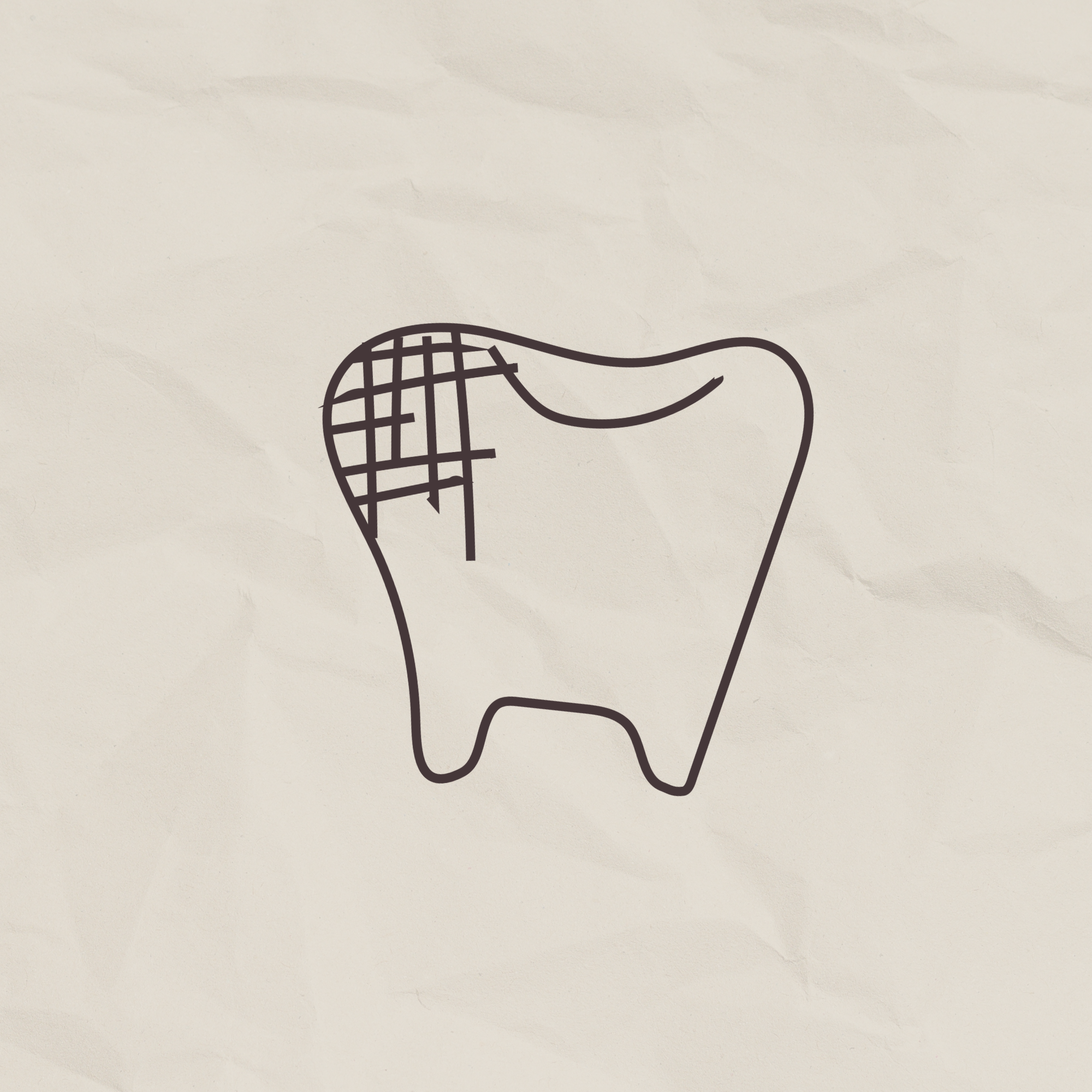 Oral Health – MK Supplements
