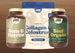 MK Supplements - Small Batch | Family Owned | Regenerative